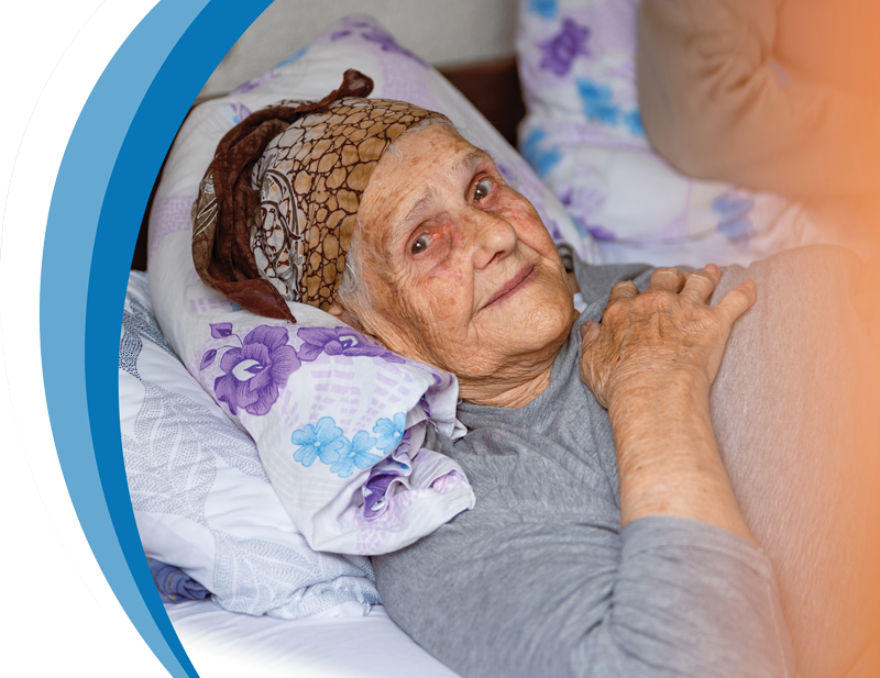 Patient Intake Form CareRing Health