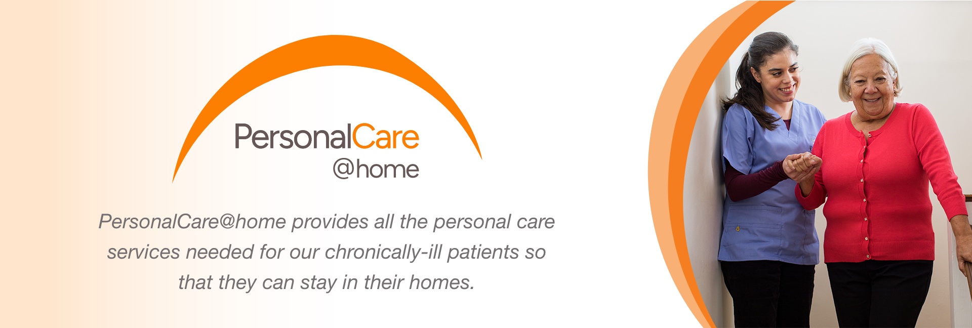 Home Page - CareRing Health