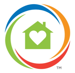 Nursing Jobs - CareRing Health